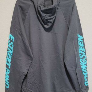 Bruce Springsteen | Shirts | Bruce Springsteen The River Tour Full Zip ...